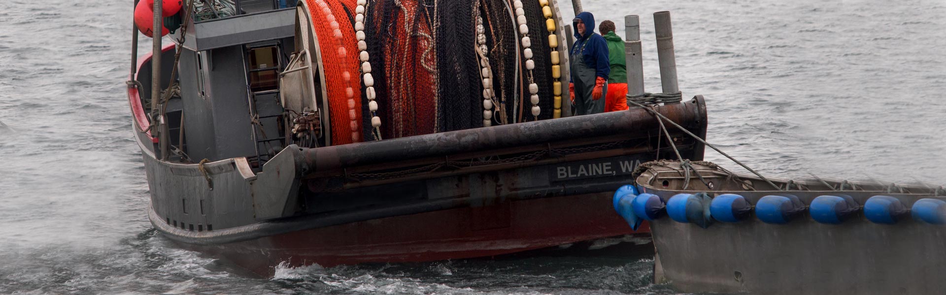 ESSA - Environmental Consulting, Adaptive Management, Climate Change